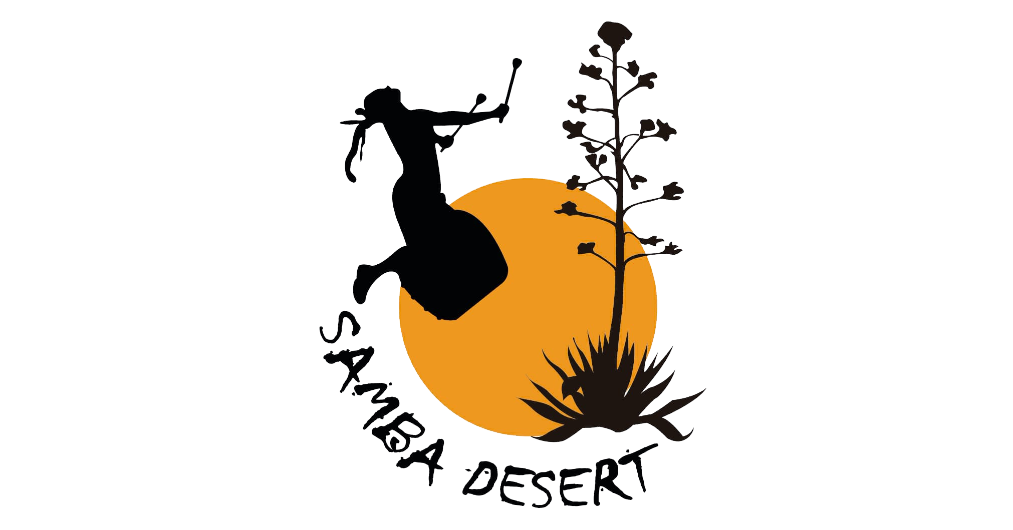 Inicio - Samba Desert Almería